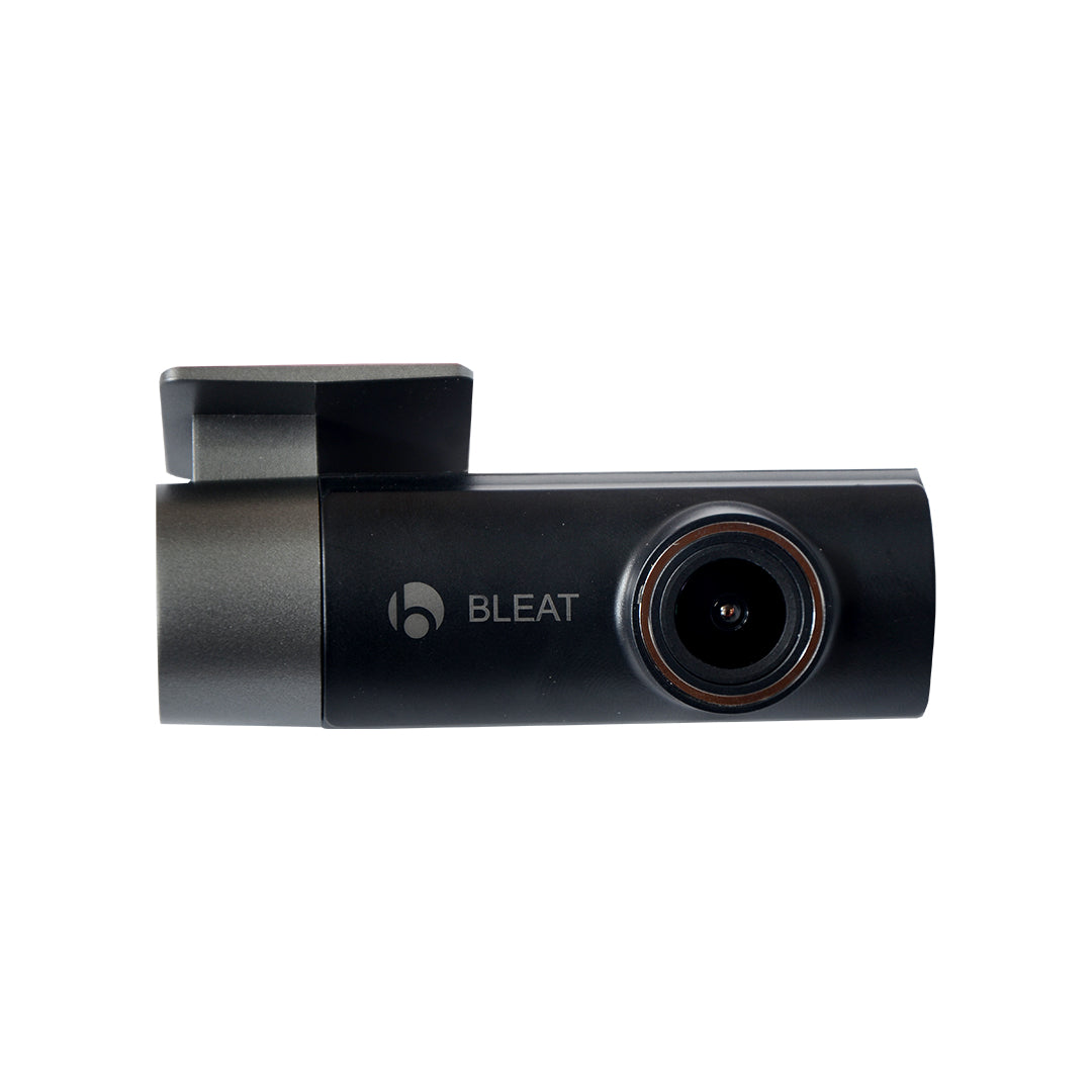 Bleat Eagle Eye 2K Dash Cam | 40 FPS Full HD, Night Vision & Parking ...