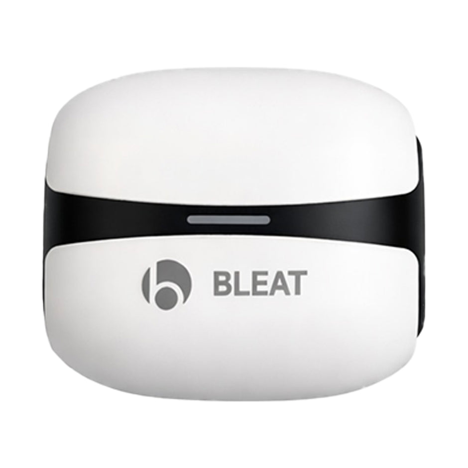 Bleat Wireless Earbuds | Clear Sound & Long Battery Life
