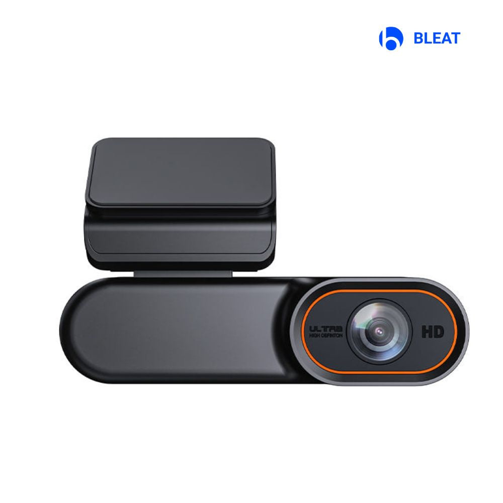 Products – Bleat