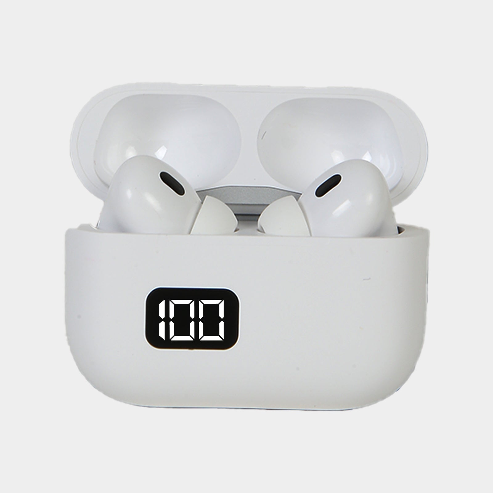 Products – Bleat