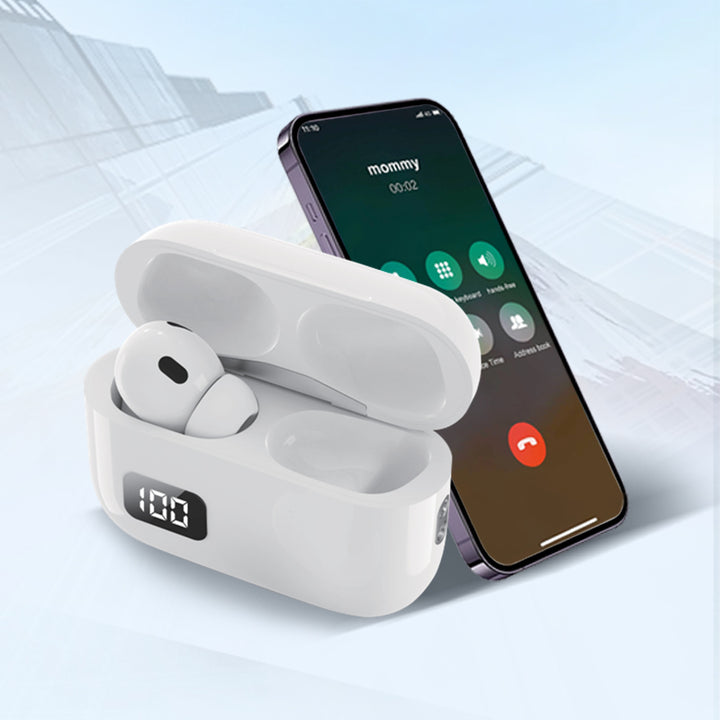 Products – Bleat