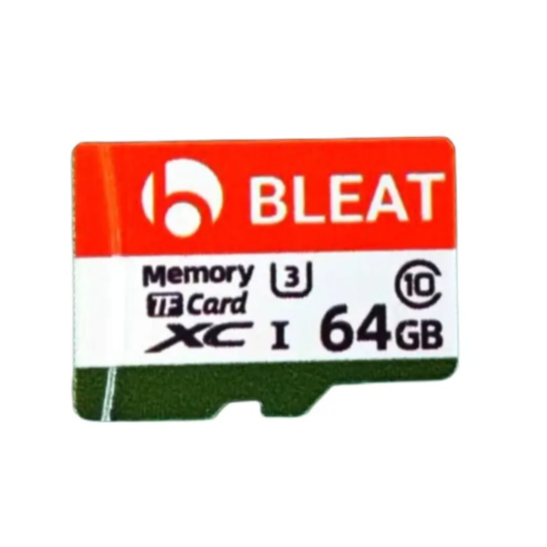 U3 SD card MicroSD Card Class 10 100 MB/s Memory Card Compatible with ...
